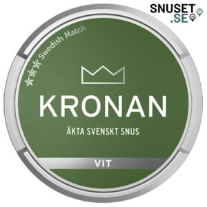 Köp Snus online - Billigt snus & Sveriges största utbud av prillor