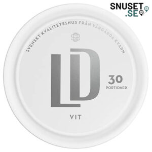 Köp Snus i alla format & styrkor – alla märken online