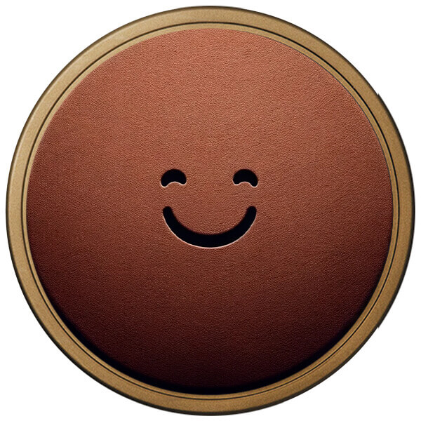 Köp Velo Groovy Grape Mini hos Snuset till onlinepris