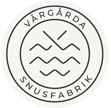 Snustillverkare JTI / Nordic Snus | Snuset.se