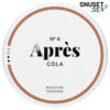 Köp Après snus på Snuset – fullt sortiment och onlinepris