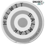 Köp Helwit snus billigt – alltid onlinepris på Snuset
