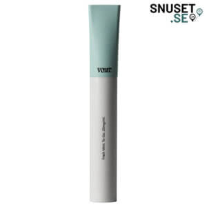 Köp Vont Vape till onlinepris hos oss på Snuset.se