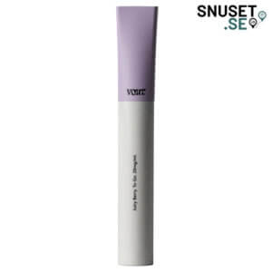 Köp Vont Vape till onlinepris hos oss på Snuset.se