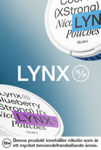 Köp Snus online - Billigt snus & Sveriges största utbud av prillor