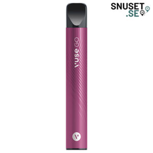 Vape | Snuset.se