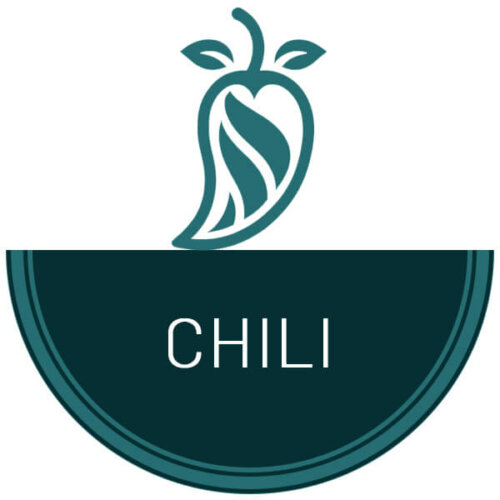 Köp Loop snus på Snuset.se – Alla sorter till onlinepris