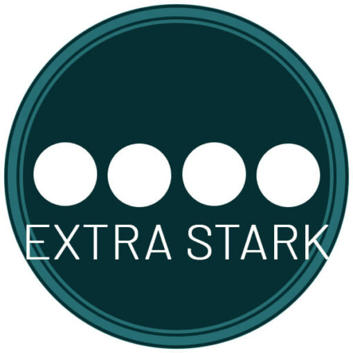 Köp Knox snus billigt online – fullt sortiment på Snuset