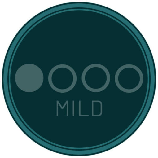 Köp G3 snus online – onlinepris på hela sortimentet