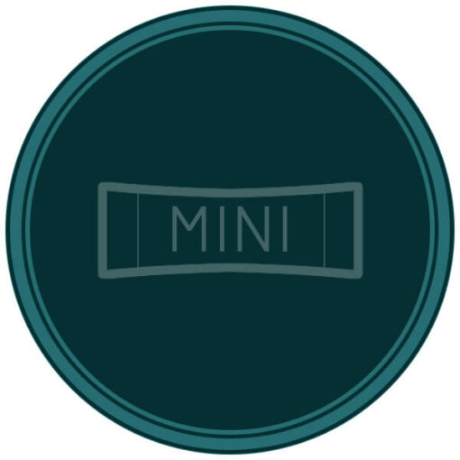 Köp Helwit snus billigt – alltid onlinepris på Snuset