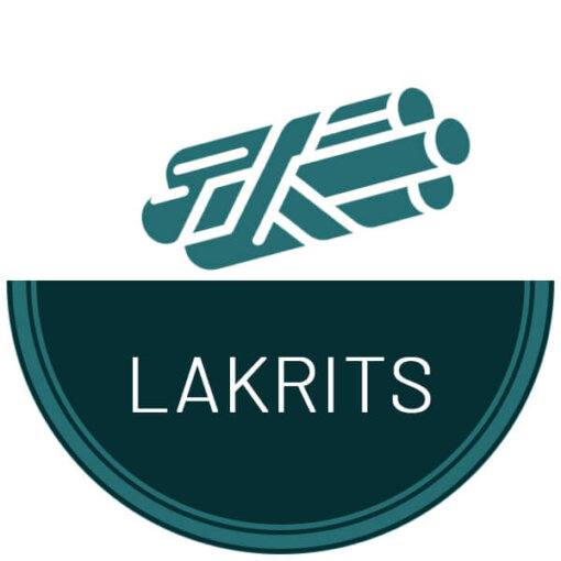 Köp Loop snus på Snuset.se – Alla sorter till onlinepris