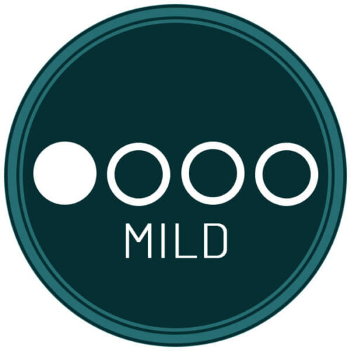 Köp Göteborgs Rapé på Snuset – onlinepris och fullt sortiment