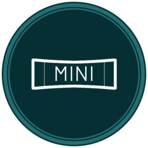 Köp Loop snus på Snuset.se – Alla sorter till onlinepris