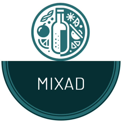 Köp G3 snus online – onlinepris på hela sortimentet