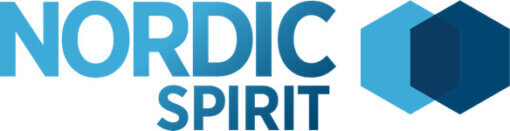 Snustillverkare JTI / Nordic Snus | Snuset.se