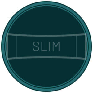 Köp Catch snus och minisnus på Snuset till onlinepris