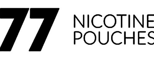 Köp 77 snus på Snuset.se – fullt sortiment till onlinepris