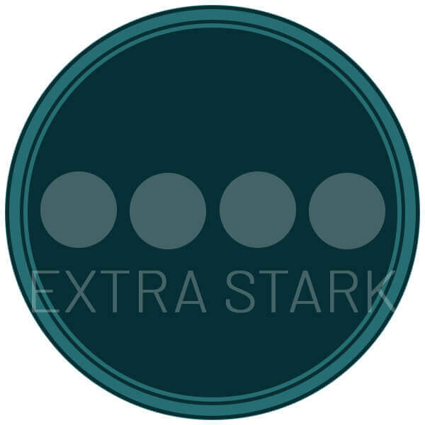 Köp 77 snus på Snuset.se – fullt sortiment till onlinepris