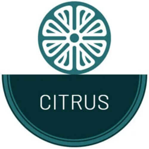 Nya Greatest snus - fullt sortiment online