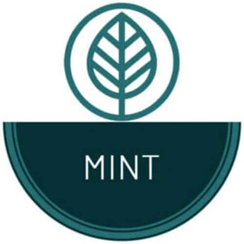 Nya Greatest snus - fullt sortiment online